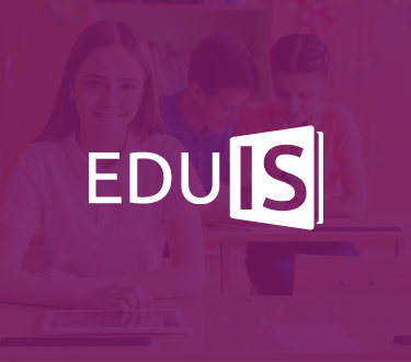 еДневник - ЕДУИС - ЈУ ОШ "Петар Петровић Његош"